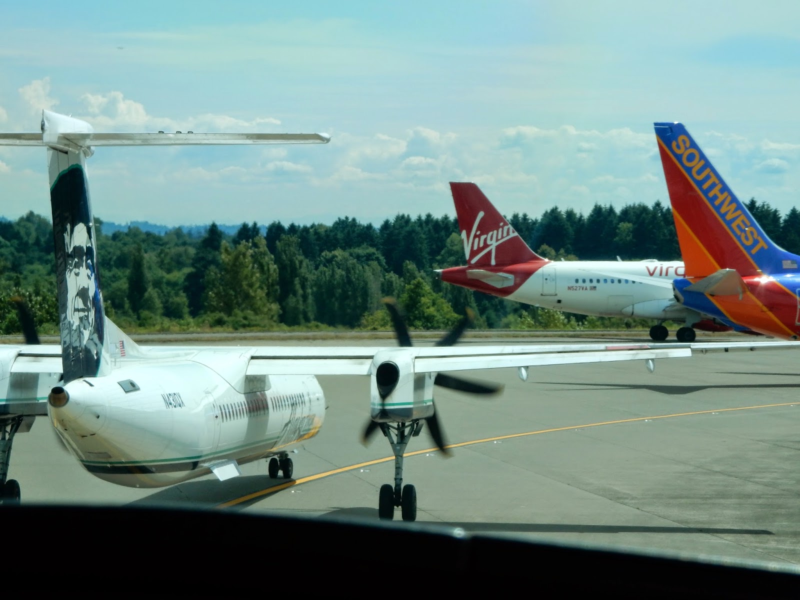 Flight To Success: How To Fly A Jet