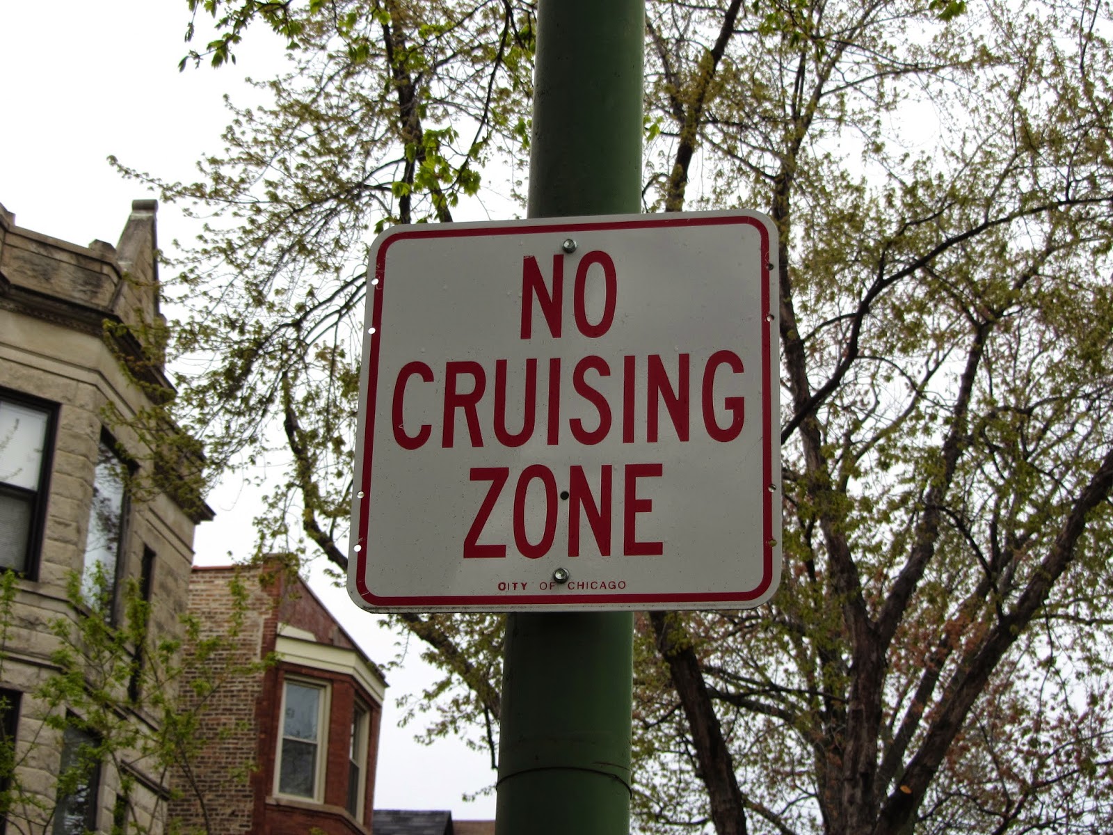 one-day-at-a-time-anti-cruise