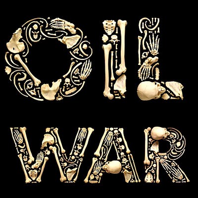 Angelo Mazzuchelli: Alfabeto de ossos