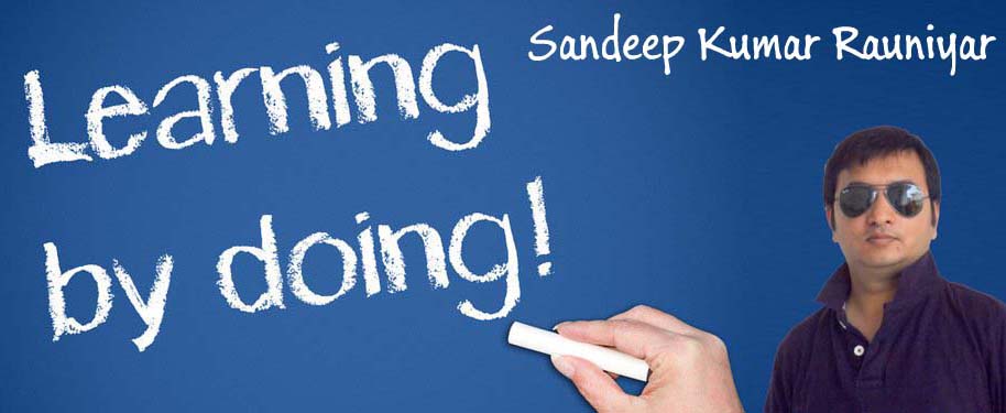 Microsoft Dot Net Master: How To Format DateTime In GridView Boundfield And Template Columns