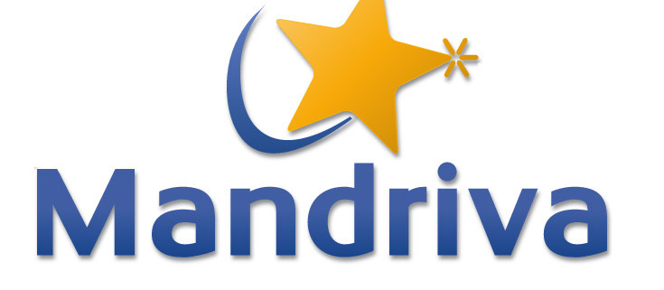 Sistemas Operativos: Linux