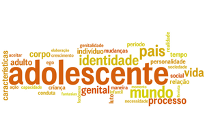 Adolê - tá: adolescente, entenda o que é ...