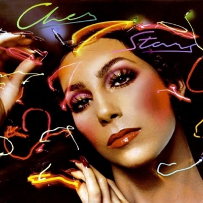 Cher News: 'Cher News' Presents Your All-Time Favorite Cher Album ...