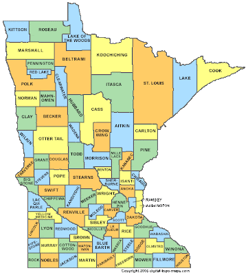 jobsanger: 76 GOP Delegates At Stake Today