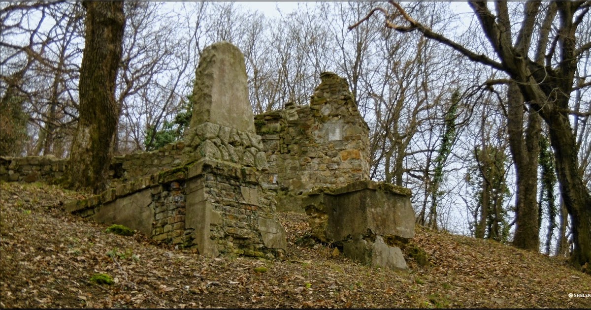 Elhagyott épületek,elfeledett emberek...: KOMLÓ