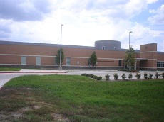 Our News: September 2011