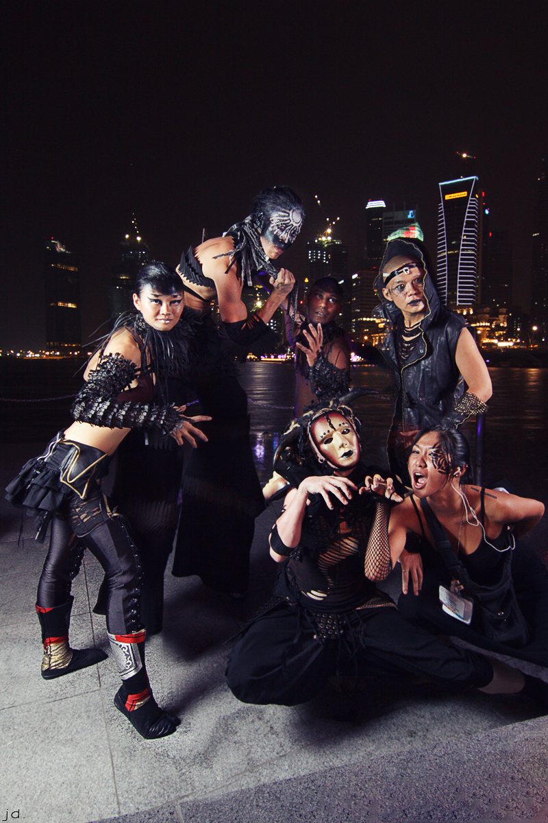 Georgi Petrov's Blog.....: Starlight Alchemy - Родени от Огън