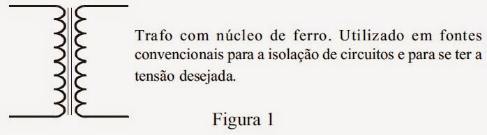 Eletrotécnica Atual: Transformadores, como calcular e construir.