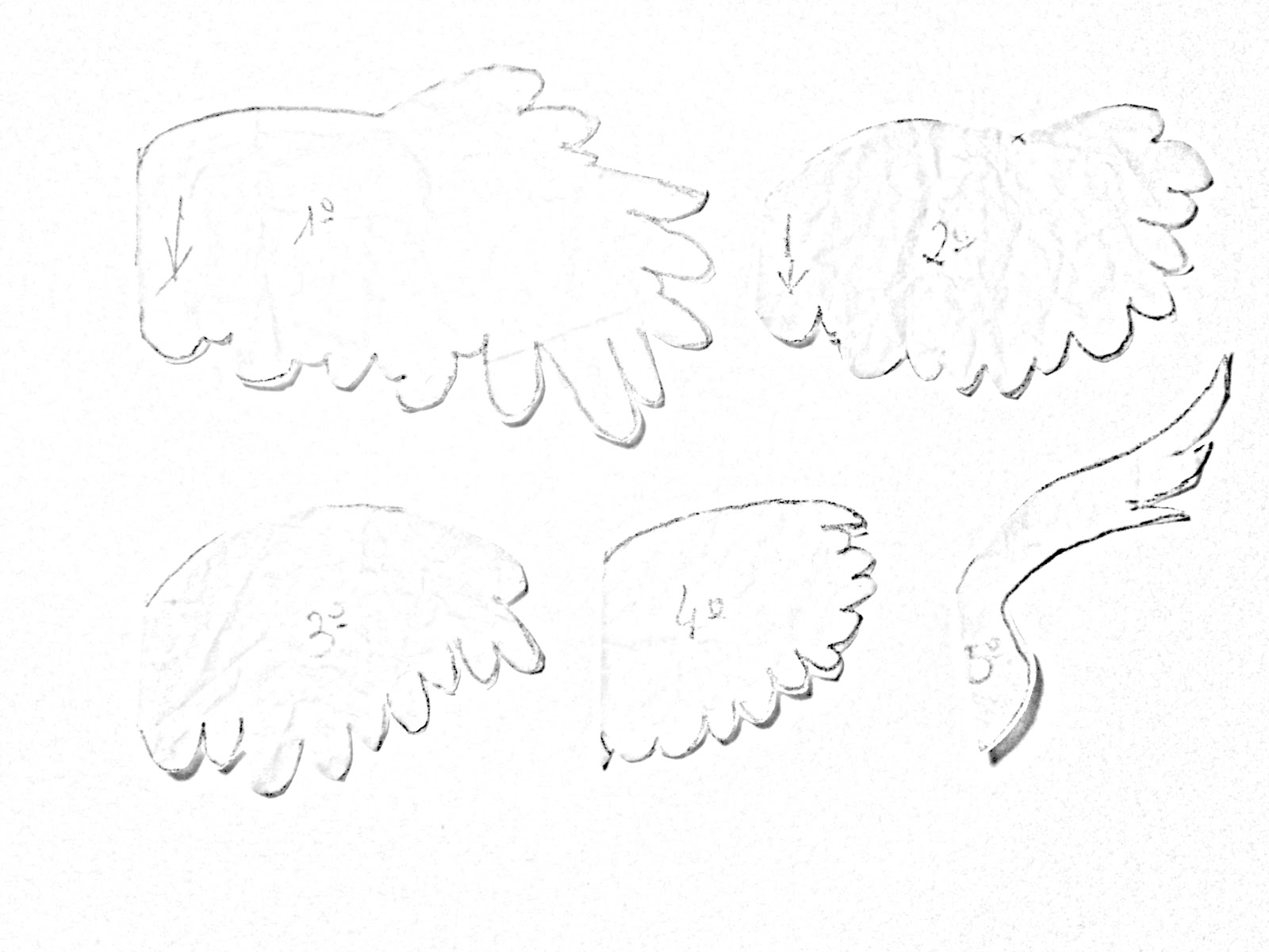 Mitémola: Sobre-búho