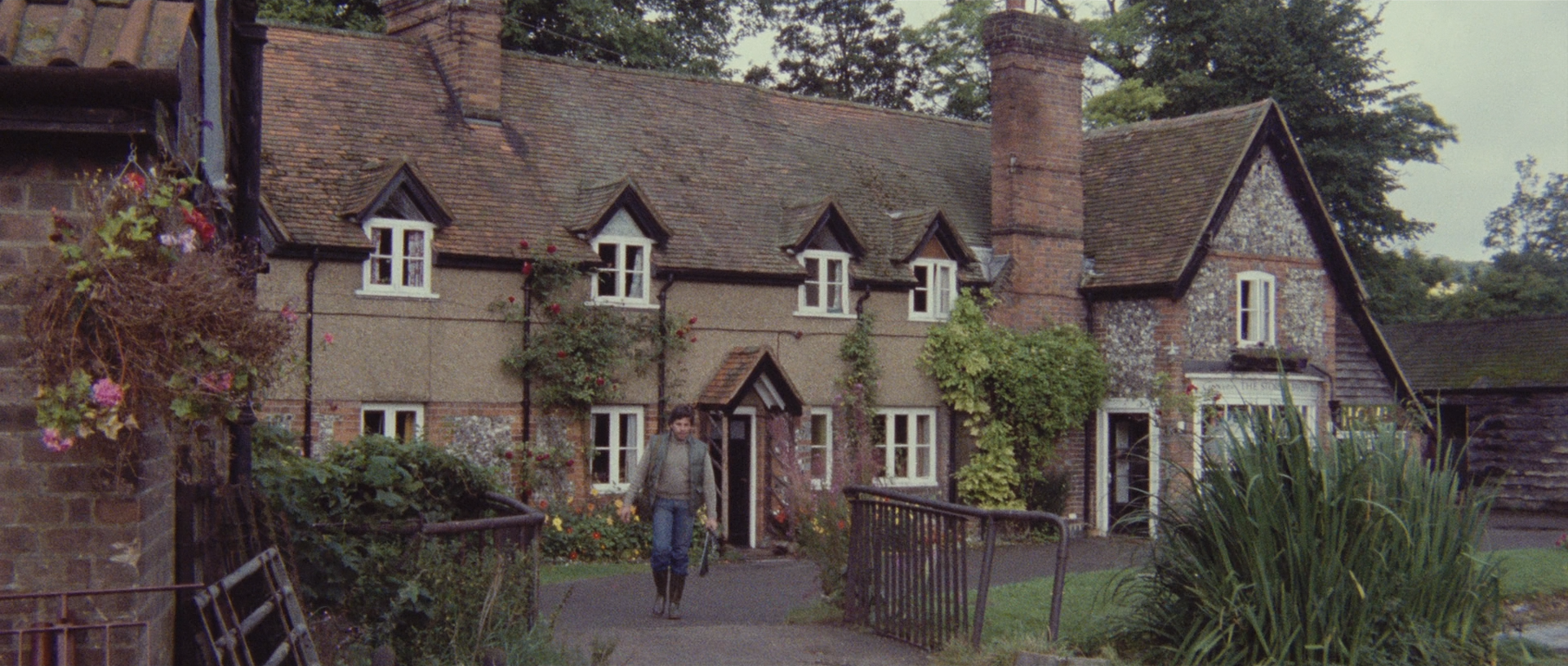 DVD Exotica: Hideous Beast Whose Craft Had Seduced Me Into Murder: The ...