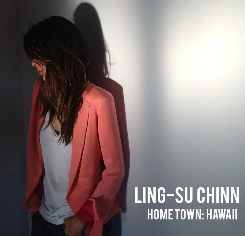 Planet blue world オフィシャルブログ: ブルー・ライフ チームを紹介！