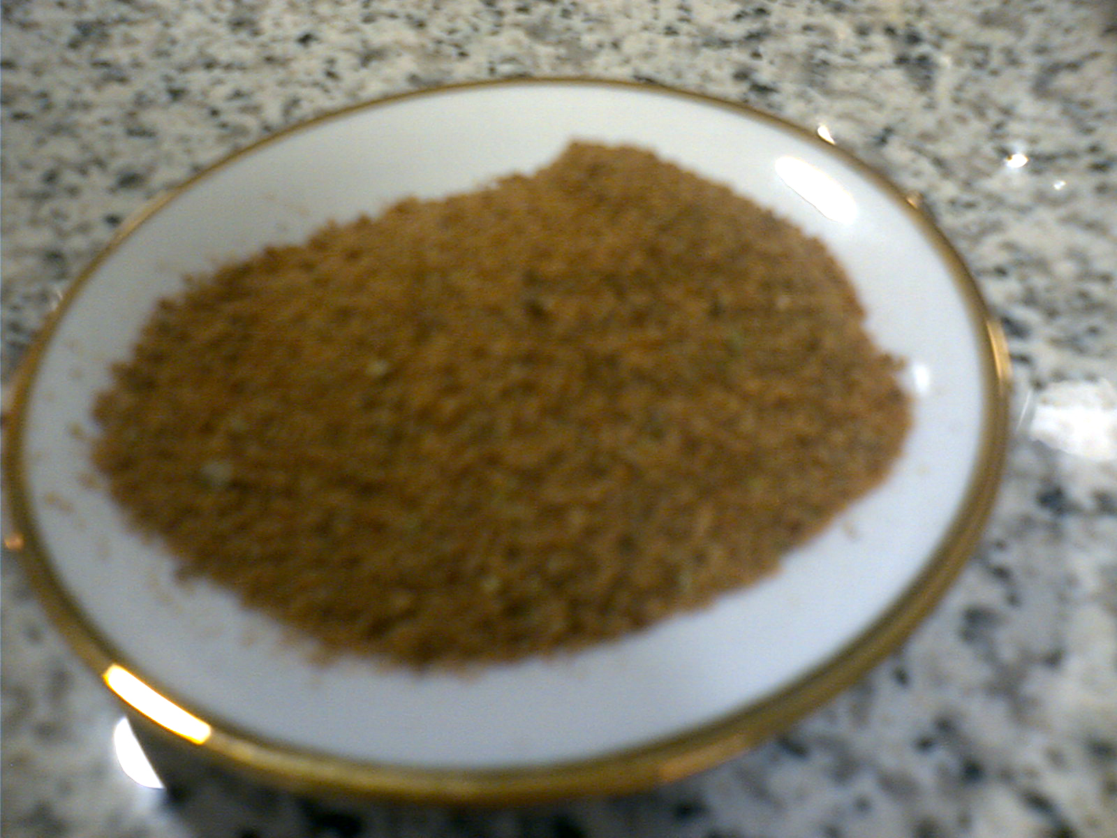 Pack Sheet: Arabic Coffee