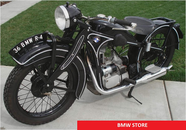 emw oldtimer motorrad kaufen