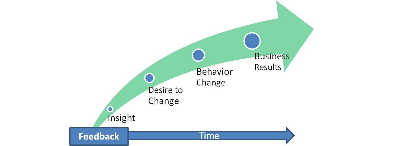 Insights for Talent Assessment & Development: Motivating with ...