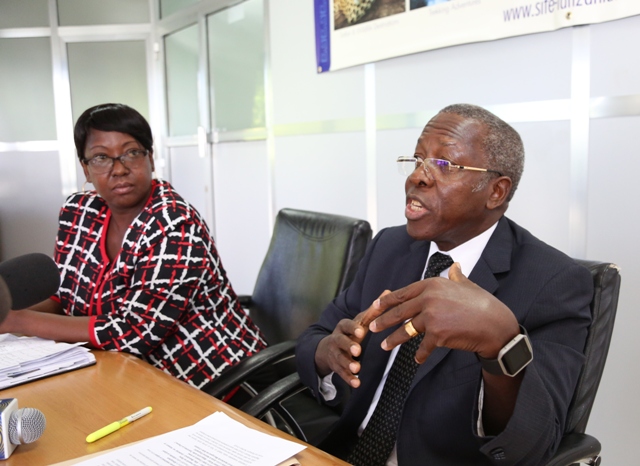 Kitomari Banking & Finance Blog: April 2017