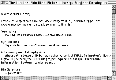 Web browsers : History with Timeline - Technotoken