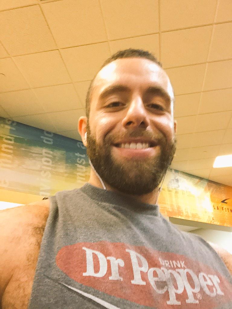 COLEÇAO VARIOS ATORES: EDDY CEE TEE