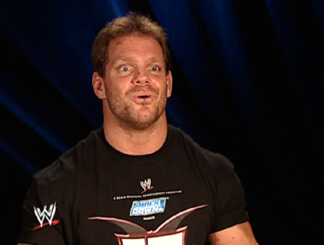 Chris Benoit Hd Free Wallpapers | WWE HD WALLPAPER FREE DOWNLOAD