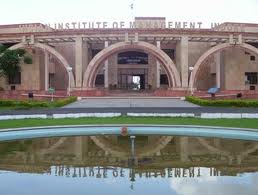 History of All Logos: All IIM Indore Logos