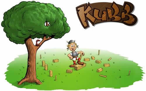 MUEVE TU CU-CU: 3º - 4º PRIM