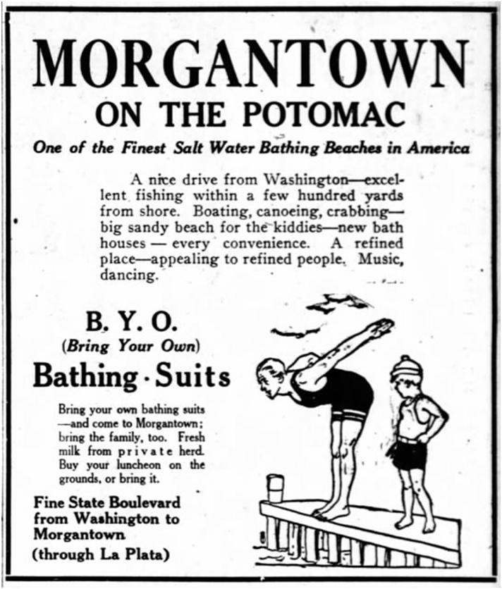 Early Sports and Pop Culture History Blog: Liquor, Sugar and Booze - a ...