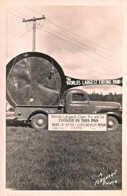 My 1928 Chevrolet: Cranking Up The Photo Time Machine Again