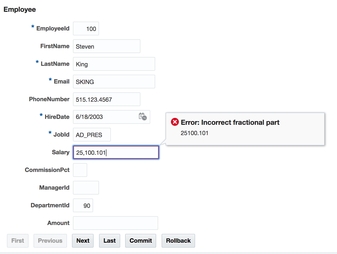 Andrej Baranovskij Blog: ADF Goes Client Side - UI Performance Boost ... Andrej Baranovskij Blog: ADF Goes Client Side - UI Performance Boost ...