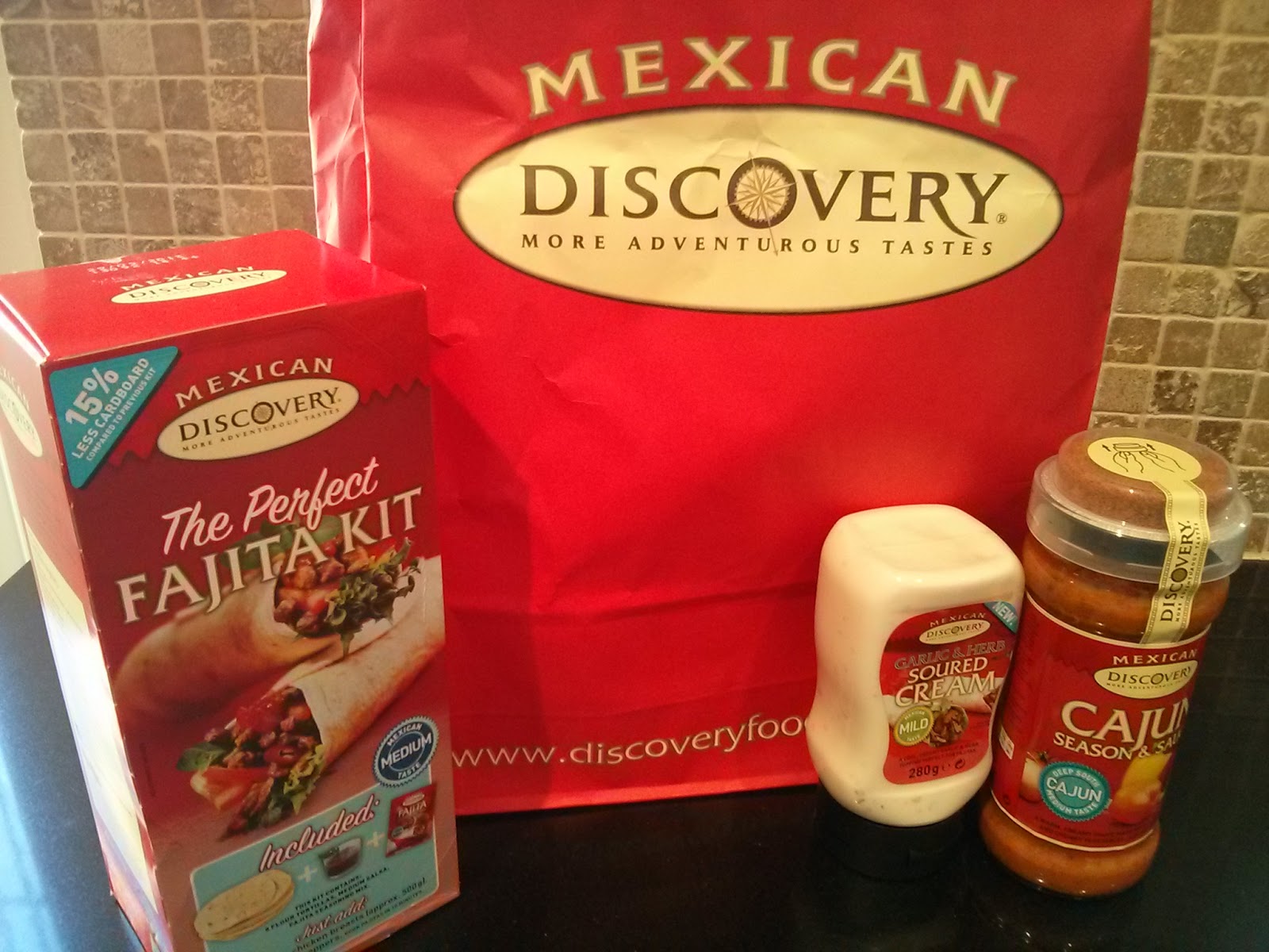 Mexican hats for Cinco de Mayo - This day I love.......