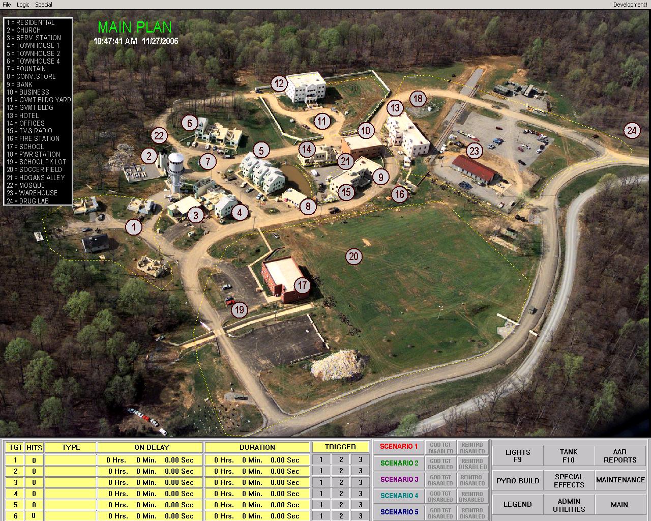 Weird WWII: Medal of Honor Monday: Raymond Zussman