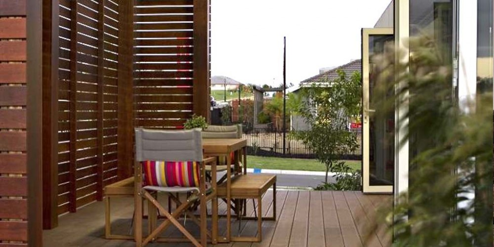 Prefab Homes - Modular Homes - Australia: Prefab Modular Homes by Gran ...