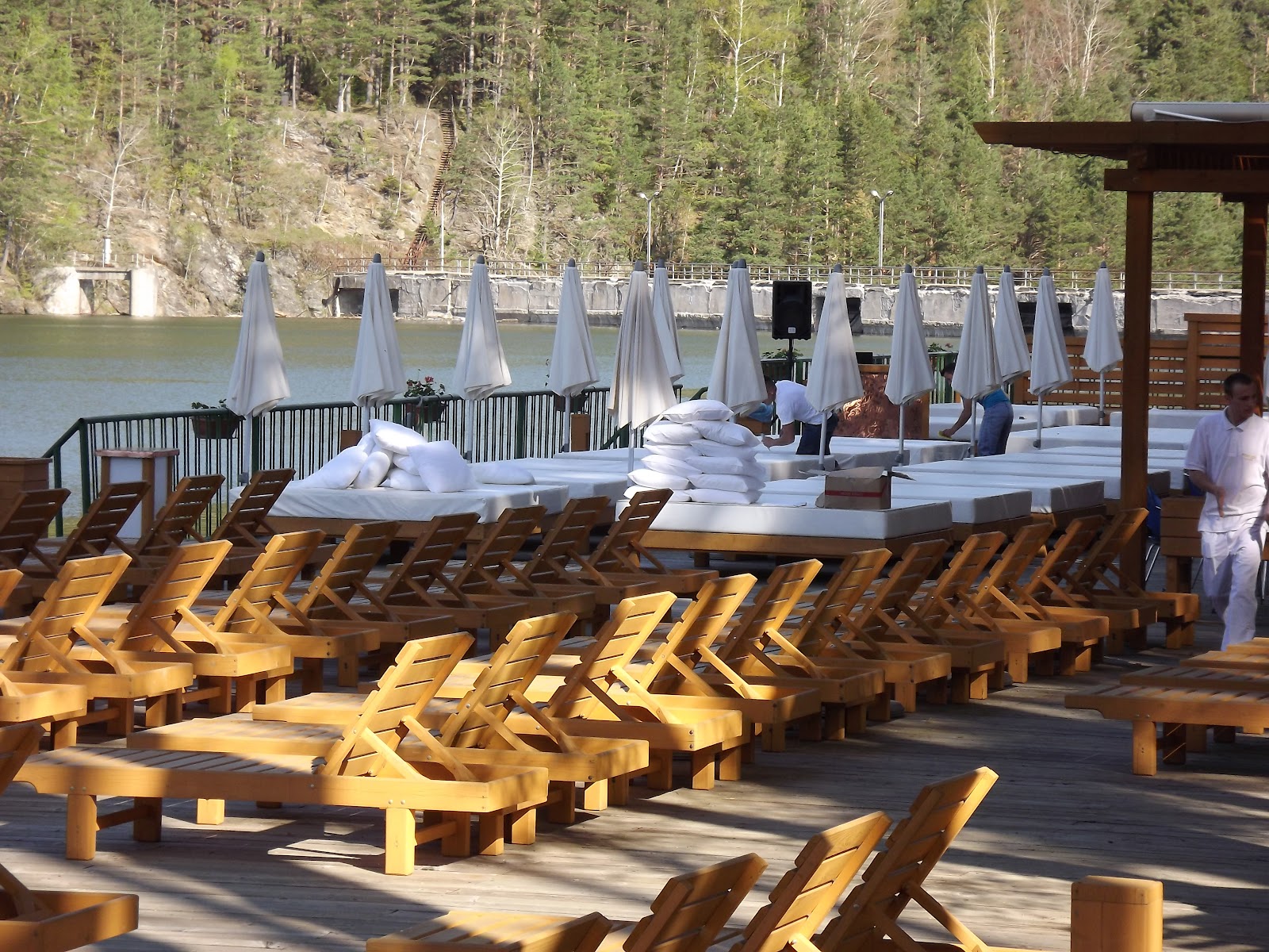 Cazare Craiova Regim Hotelier, Pensiuni, Hoteluri, Apartamente: O ...