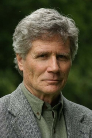 Controlaré tus sueños, de John Verdon