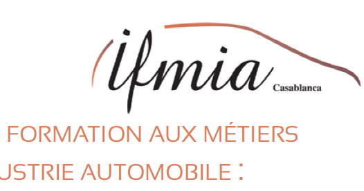 Exemples concours IFMIA 2017-2018 ~ inscription Concours Maroc ...
