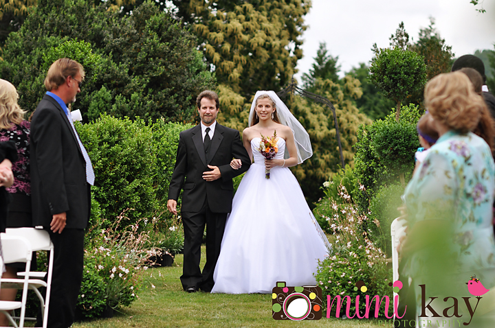 Mimi Kay Photography