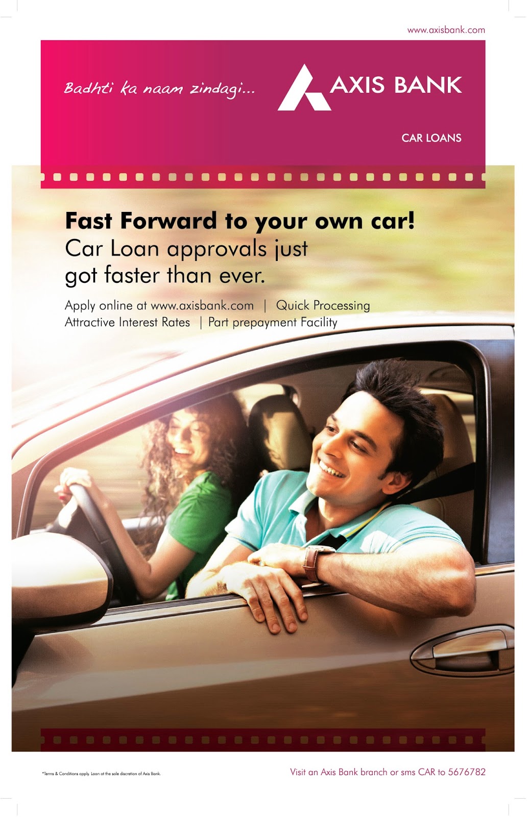 Designing "Creativity" Through Graphics: I Tek Graphix Works _ Company ...