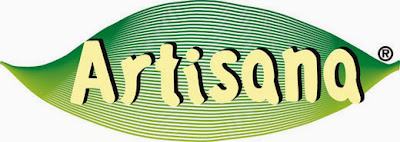 Smith and Blessings: Artisana Organic Foods, Ek Chok Chocolate & a ...