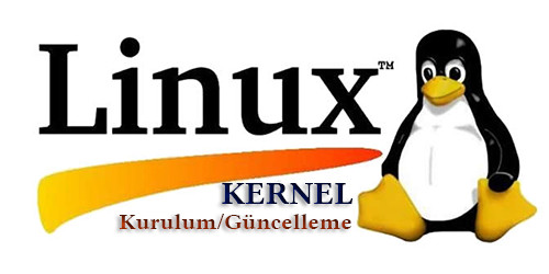 Linux Kernel 3.14.5 Kurulumu/Güncellemesi (Ubuntu/Linux Mint ...