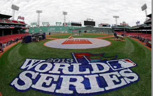 Born Into It In Iowa- A Red Sox Blog: 2004 World Series Rematch: Red ...