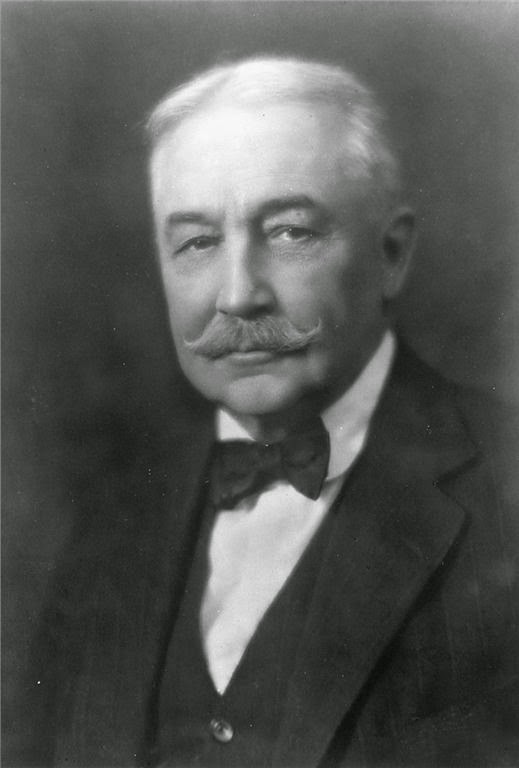 Samuel Cushman's Instagram, Twitter & Facebook on IDCrawl