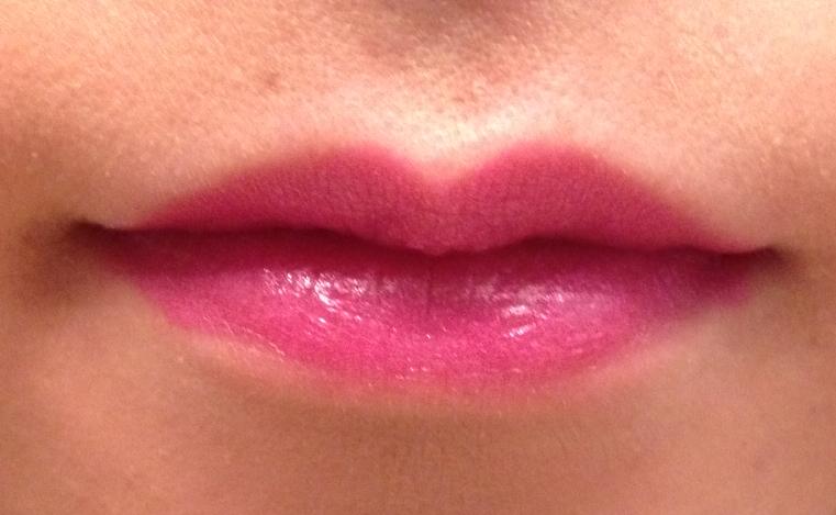 Urban Decay Palettes and Hello Kitty Wild Thing Palette