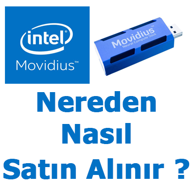 Yapay Zeka Labs: Yapay Zeka