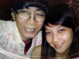 Foto Skandal ABG Dengan Om Om - Skandal Heboh