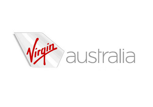 Virgin Blue rebrands itself to Virgin Australia - Bizdom