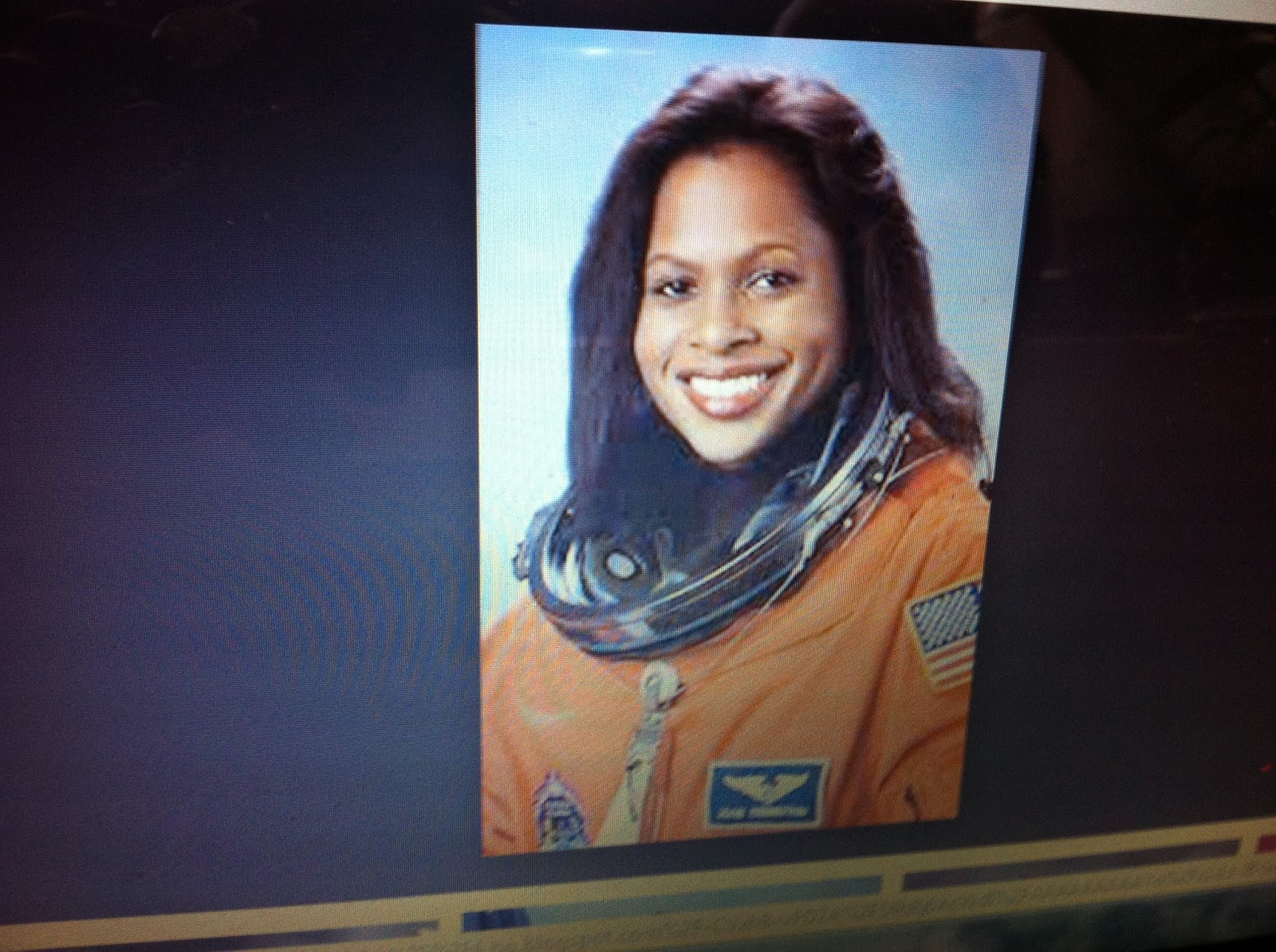 THE BLACK SOCIAL HISTORY:: BLACK SOCIAL HISTORY : AFRICAN AMERICAN ...