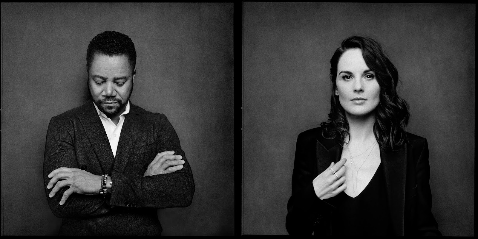 Jamie Goodsell: PHOTOGRAPHY INTERVIEW • JESSE DITTMAR