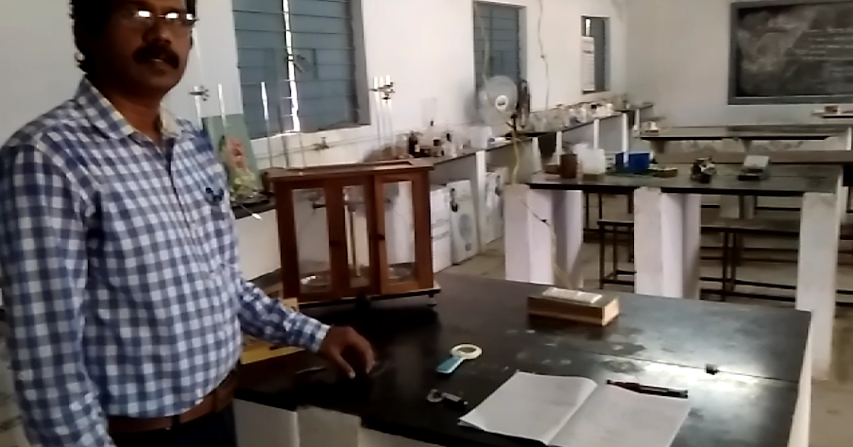 11 STD Physics Practical videos