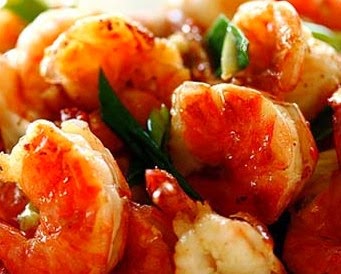 Sri Lankan Cuisine: Curries