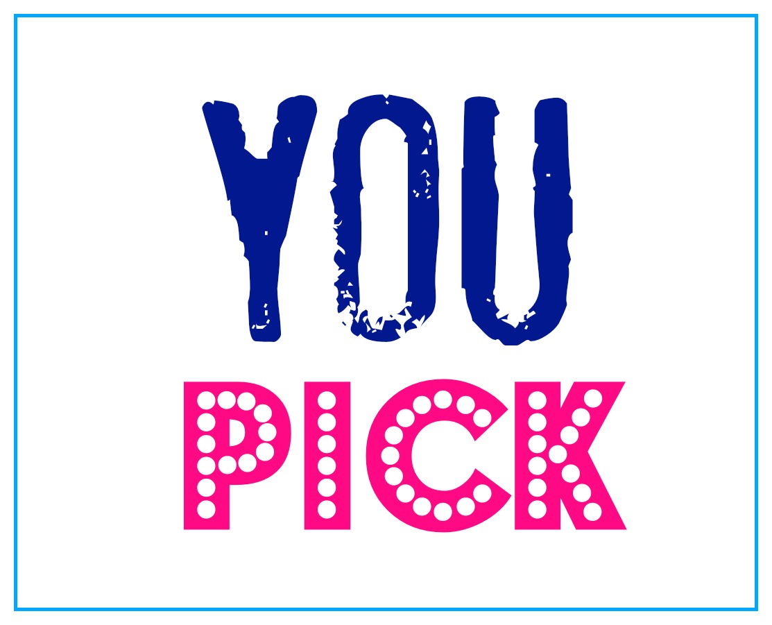 Mormon mama on a mission: Spin the Singer