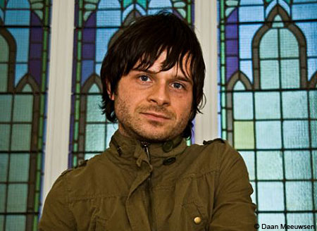 kenneth in the (212): Now We See Where The Band Name Came From