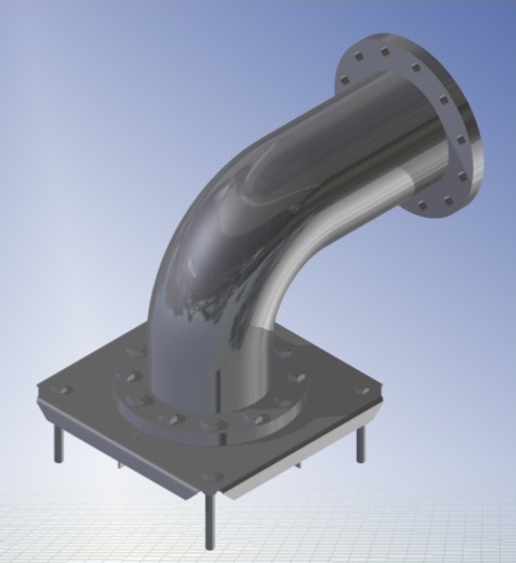 Vorteks Plate: Vorteks Plakası